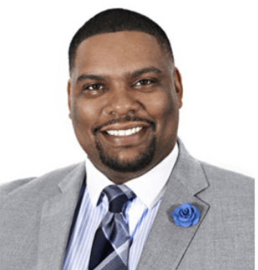Rodney Diggs | ABE Legal Expert