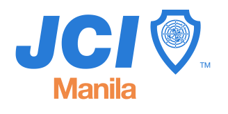 JCI Manila - Home