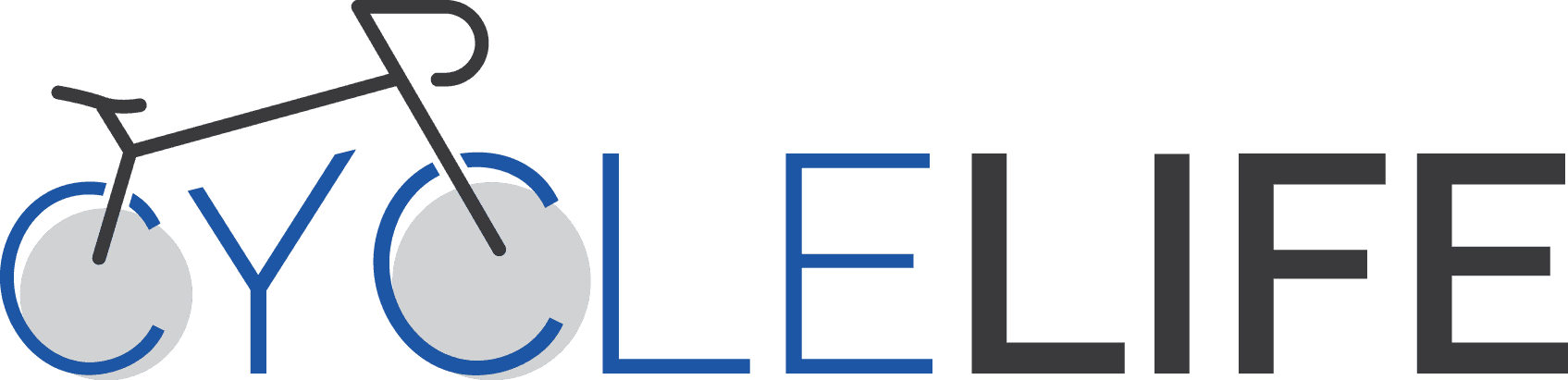 Live Cycle Logo
