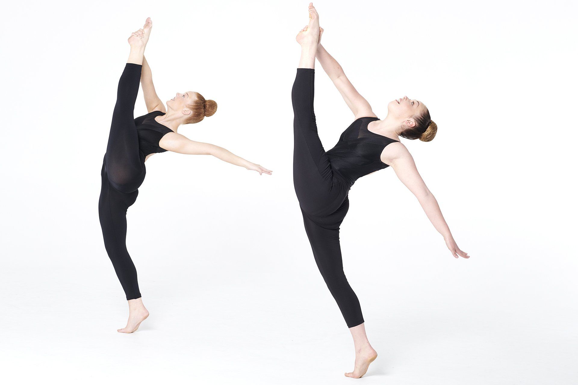 Solo & Duo Competitions | Calisthenics Association of Western Australia