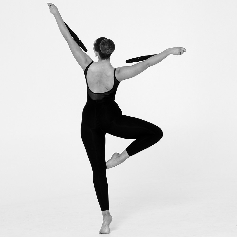 Home | Calisthenics Association of Western Australia