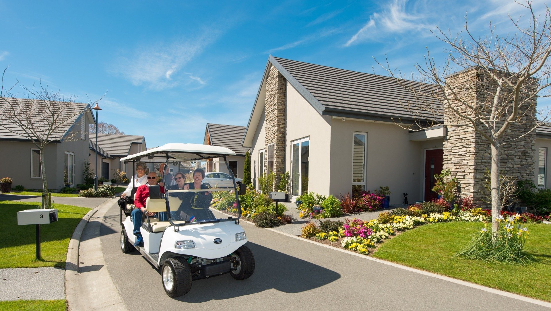 Gallery Alpine View | Photographs