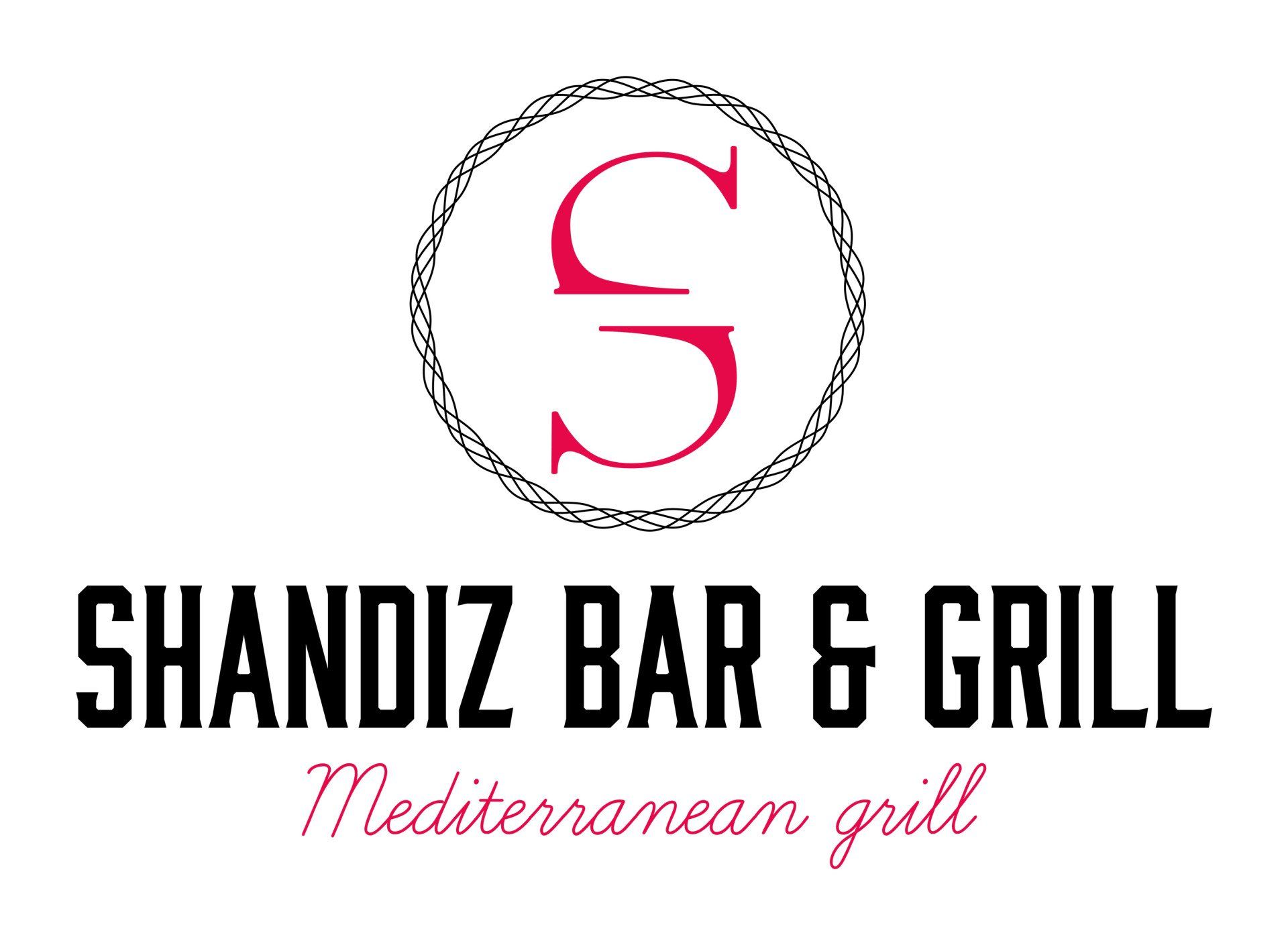 Shandiz Mediterranean Bar & Grill Persian & Greek Cuisine
