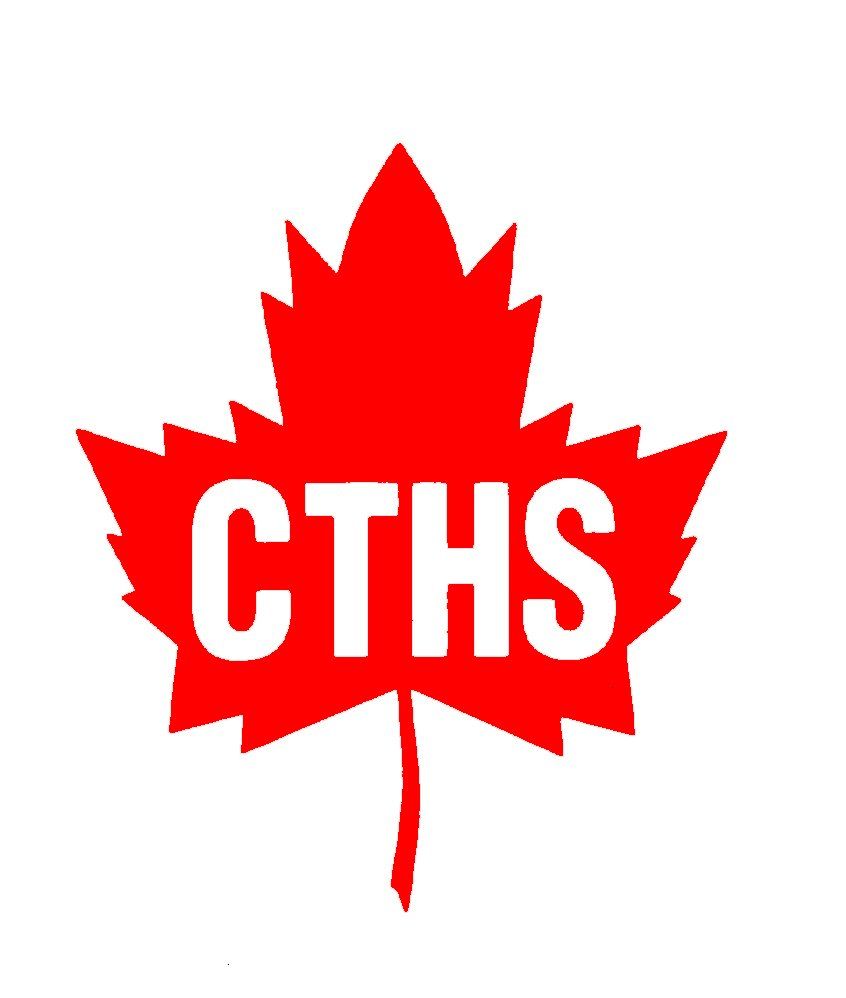 CTHS HORA Sale
