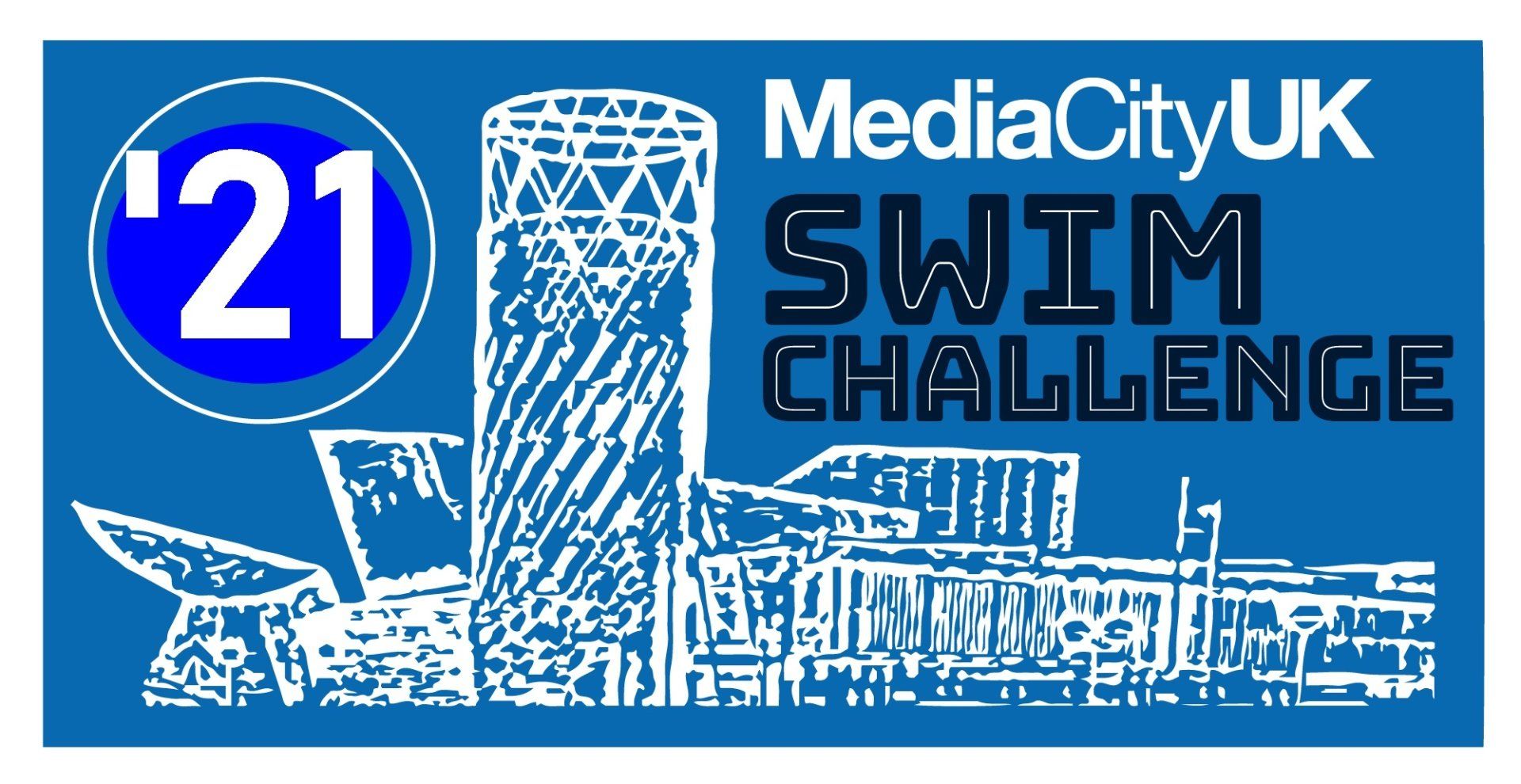 Open Water Swimming Events & Races | Uswim