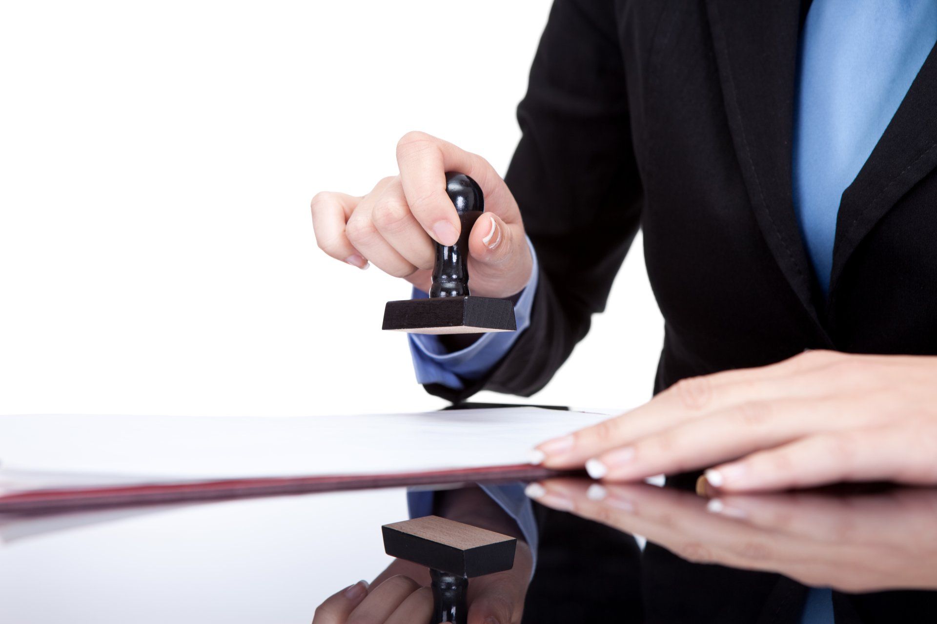 Notaio a Palermo, Carducci Artenisio Alessandro