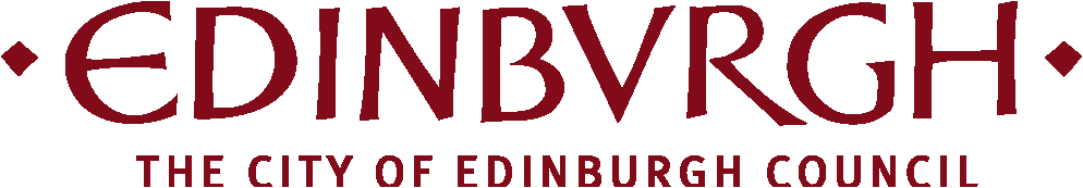 Brig Environmental Ltd, stockists of Biohance in Scotland