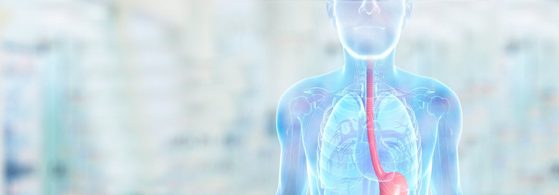 Midwest GI Health-Gastroenterologist Lee's Summit Missouri