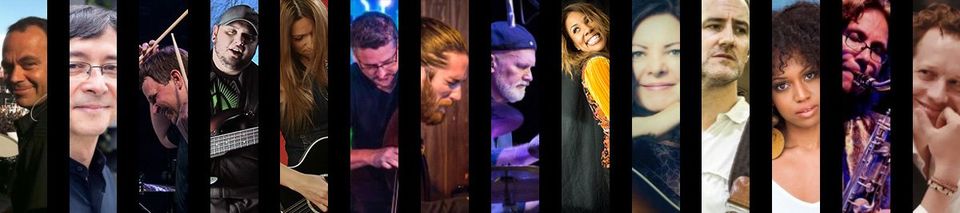 Christopher Cross Official Website | Musicians