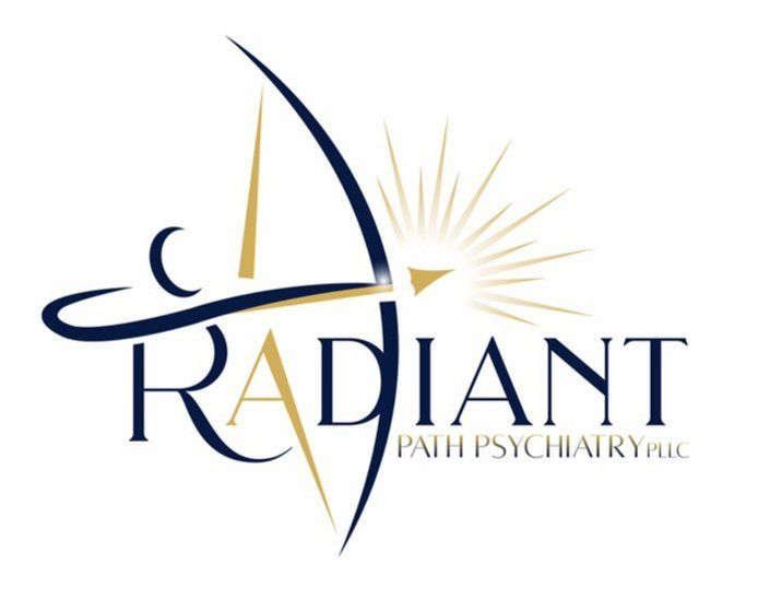 Psychiatric Treatment | Radiant Path Psychiatry