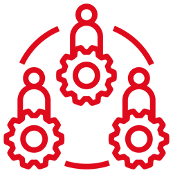 Vasyfan | Azienda specializzata | Sistemi di propulsione elettrici EDF