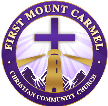 Church History | Baltimore, MD | First Mount Carmel Christian Community ...