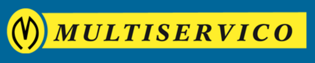Multiservicio