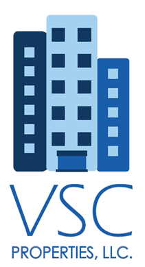 Glenborough Tower 100 Glenborough Dr., Houston, TX 77067