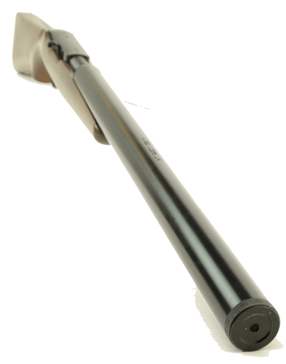 Ruger 10/22 Suppressor | Suppressors by Phoenix