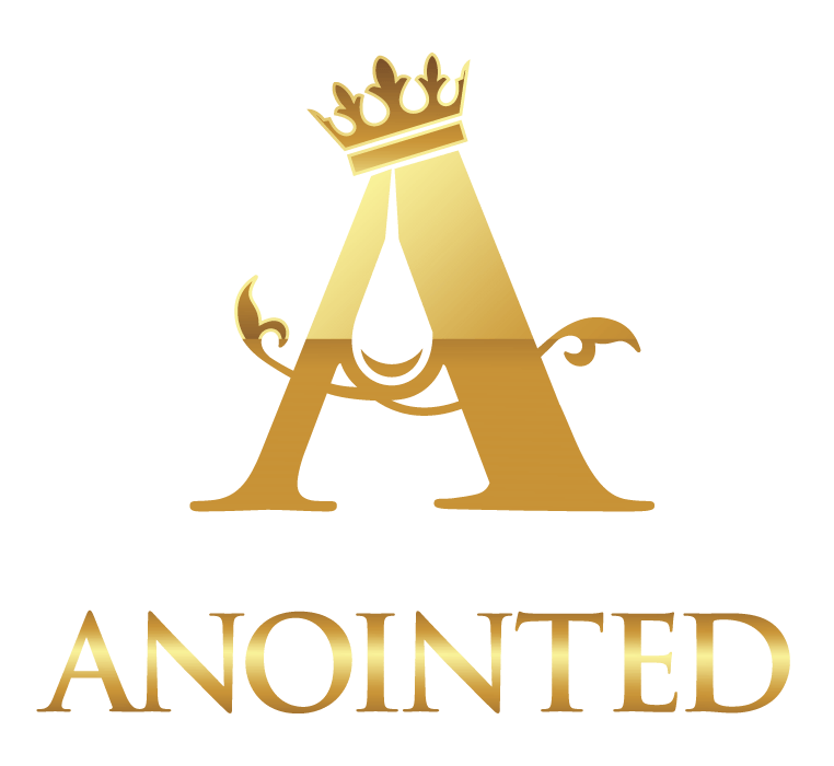 THC vape pens Denver, Marijuana vape pens Colorado, Weed Vape Pens.