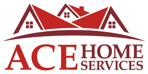 Home Exterior Maintenance | Eugene, OR | Ace Roof Care