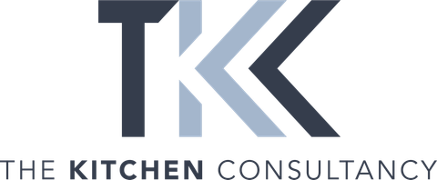 Luxury, Traditional & Contemporary Kitchens | The Kitchen Consultancy