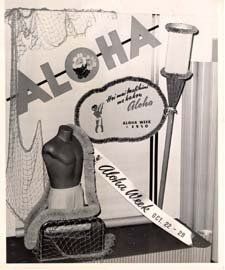 Signs | Honolulu, HI | Honolulu Sign Company LTD