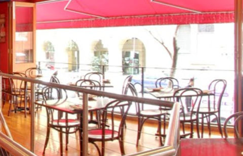 French Restaurant Sydney – La Guillotine French Restaurant/Bistro