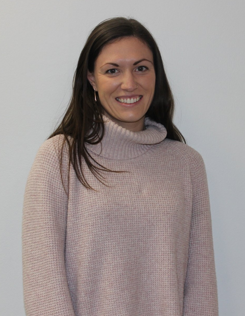 Aurora Speech Therapy | Speech Therapists | Aurora, CO