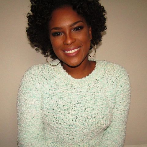 Aurora Speech Therapy | Speech Therapists | Aurora, CO