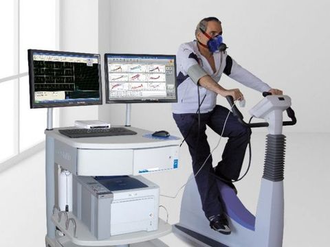 Metabolic Testing Equipment | Susquehanna Micro Inc. | Medical Device ...