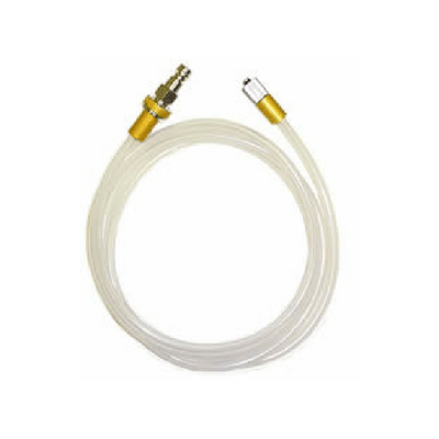 Ventilation Accessories | Susquehanna Micro Inc. | Acutronic Monsoon ...