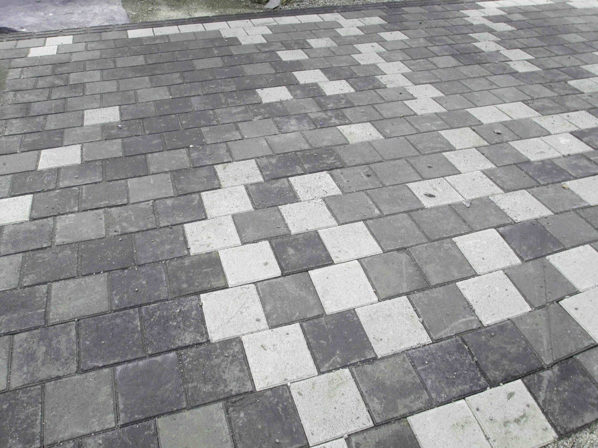 CONPRECOLOR - Prefabricados de concreto.