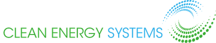 Contact | Clean Energy Systems | Rancho Cordova ,Ca
