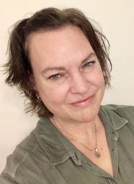 About Us l Park Ridge, IL l Athans and Associates