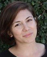 About Us l Park Ridge, IL l Athans and Associates