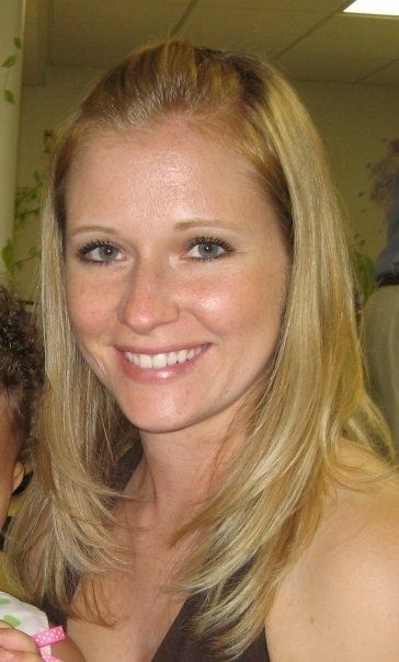 About Us l Park Ridge, IL l Athans and Associates