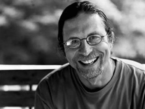 Jon Vezner Official Website | PHOTOS