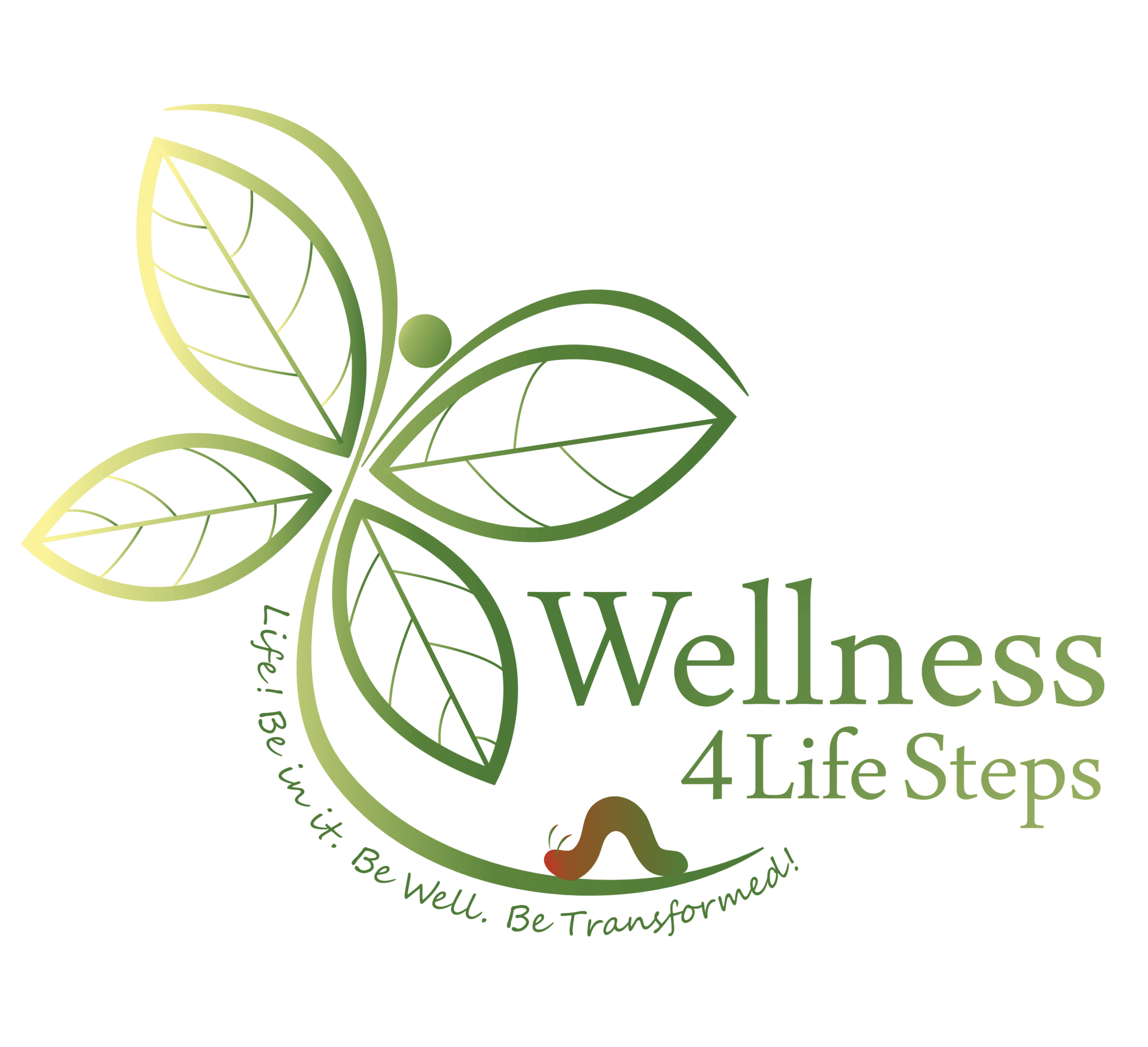 Health Coach | Greenville, SC | Wellness 4 Lifesteps LLC