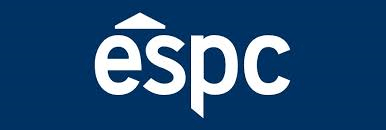 Gspc Gas Logo