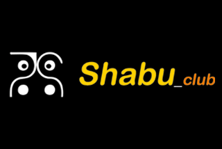 Shabu Club - San Francisco, CA