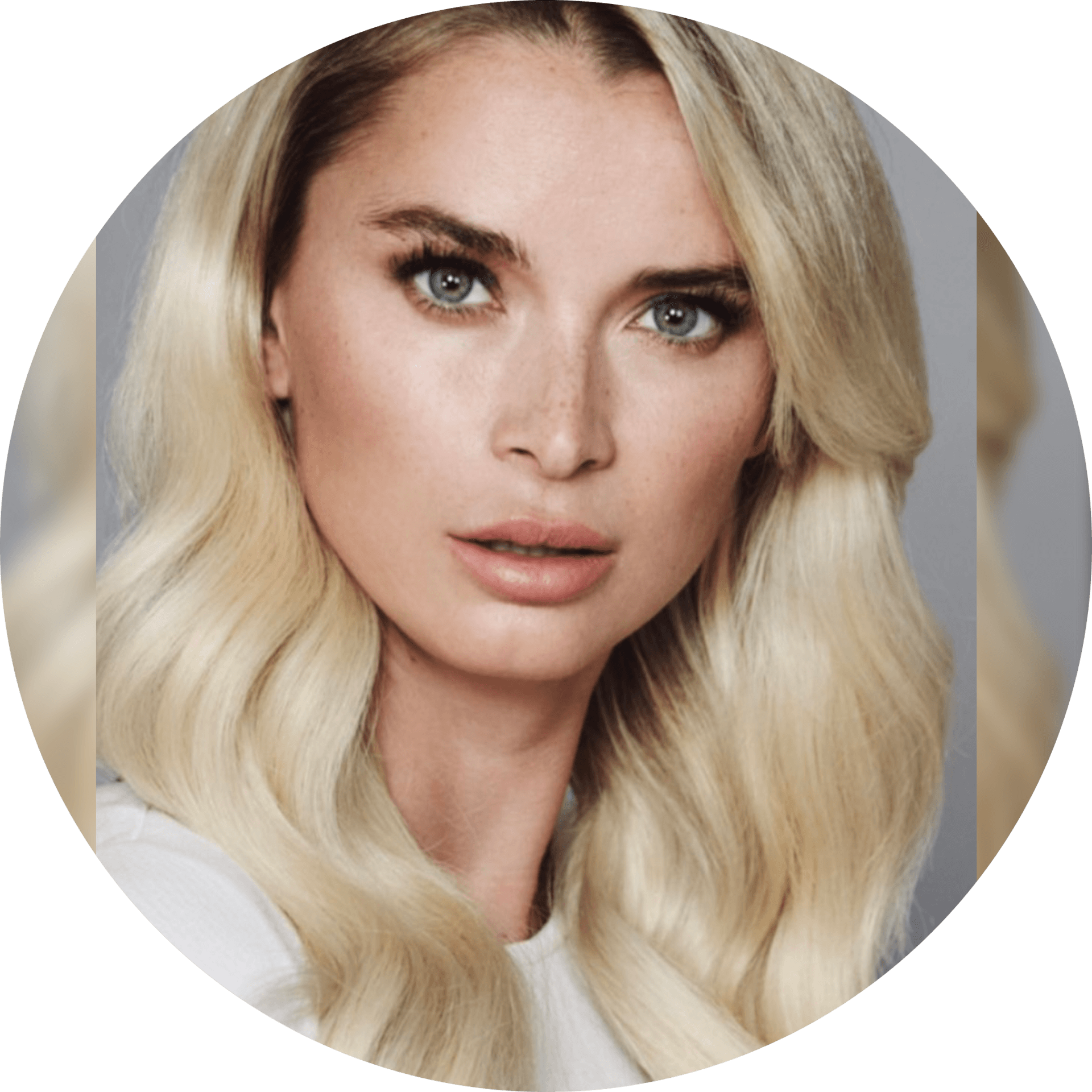 The XII Advisory Board