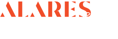 Alares