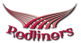UK Professional Hair Product Supplier | Redliners