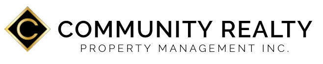 Community Realty Property Management