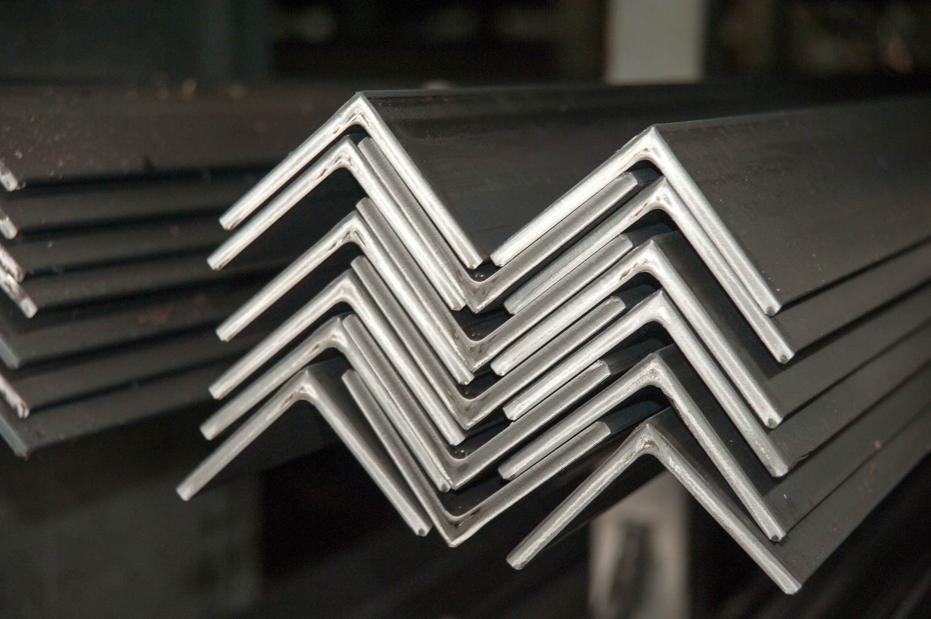 Laminati metallici- POLETTI S.p.A.