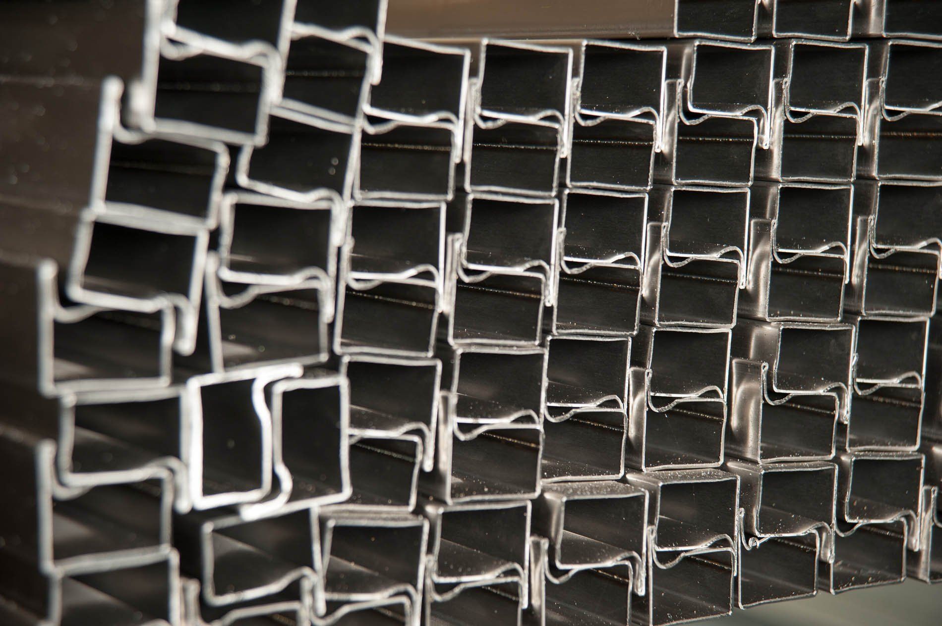 Tubolari - POLETTI S.p.A.