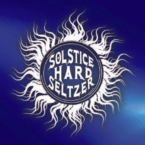 Whats on Tap | Seven Arrows Brewing