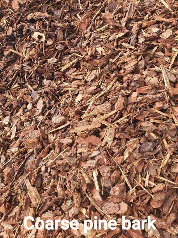 Products in Hobart | Leslie Vale Landscape & Gravel Supplies