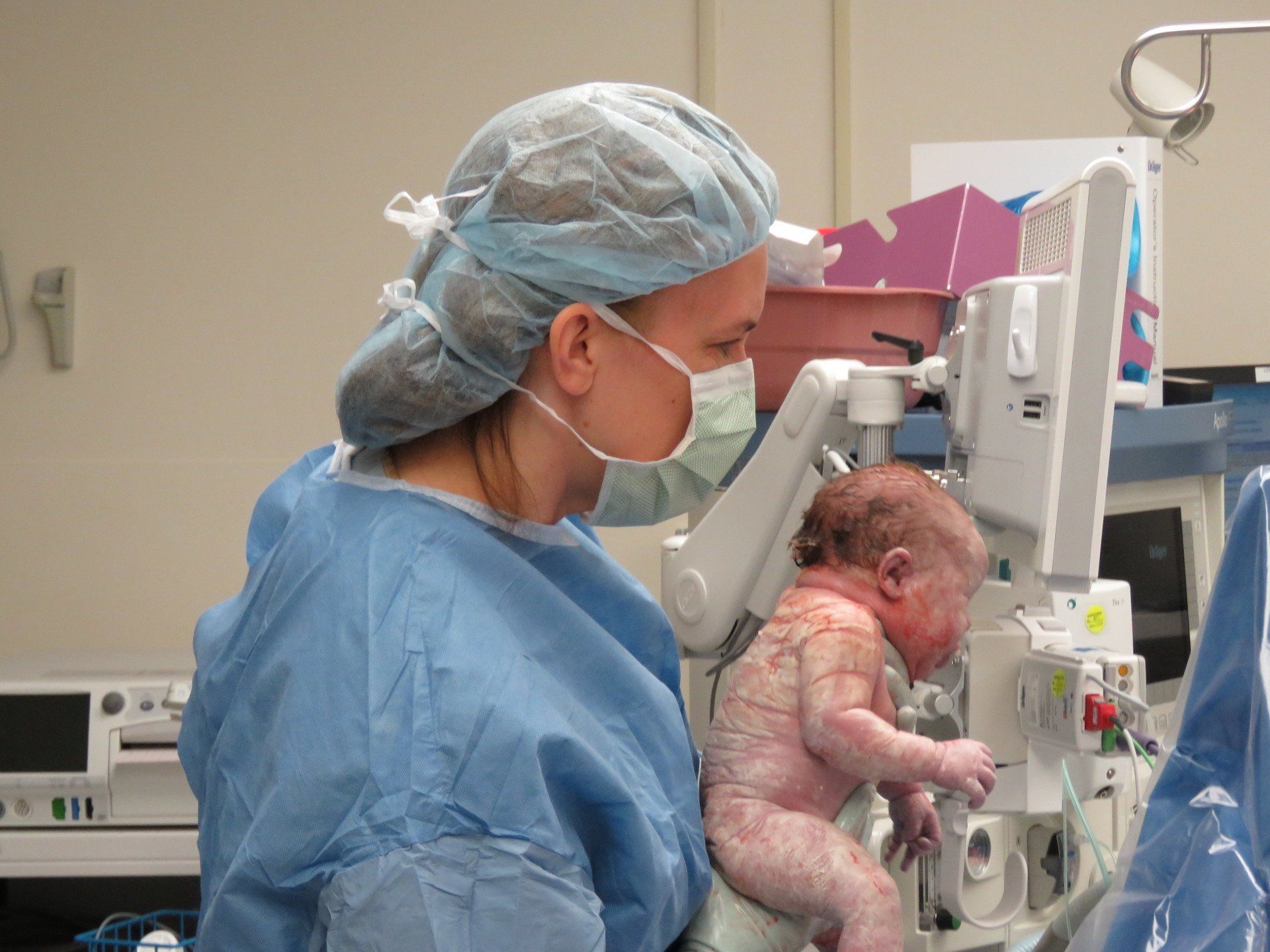 Gynecology FAQs | Manchester, NH | Manchester Ob/Gyn Associates