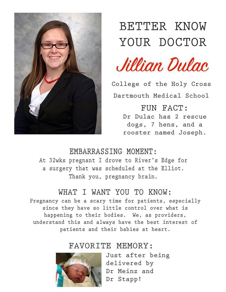 Staff | Manchester, NH | Manchester Ob/Gyn Associates