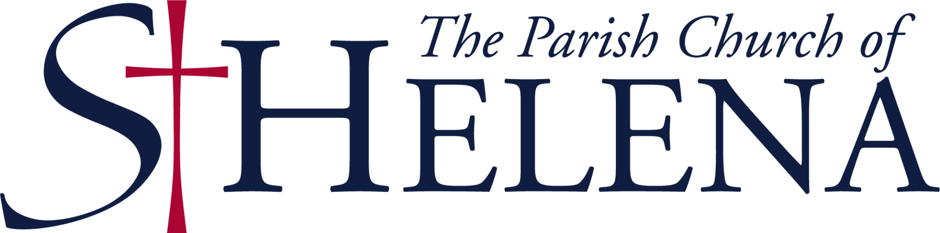 The Parish Church of St. Helena - Beaufort, SC - Contact