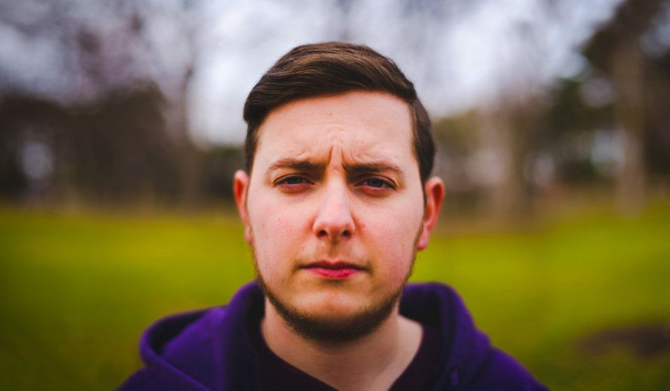 Vượt qua giới hạn thiết bị – Phần 1: Phương pháp Brenizer