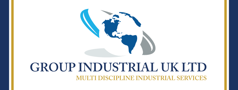 A premier engineering company | Group Industrial UK Ltd